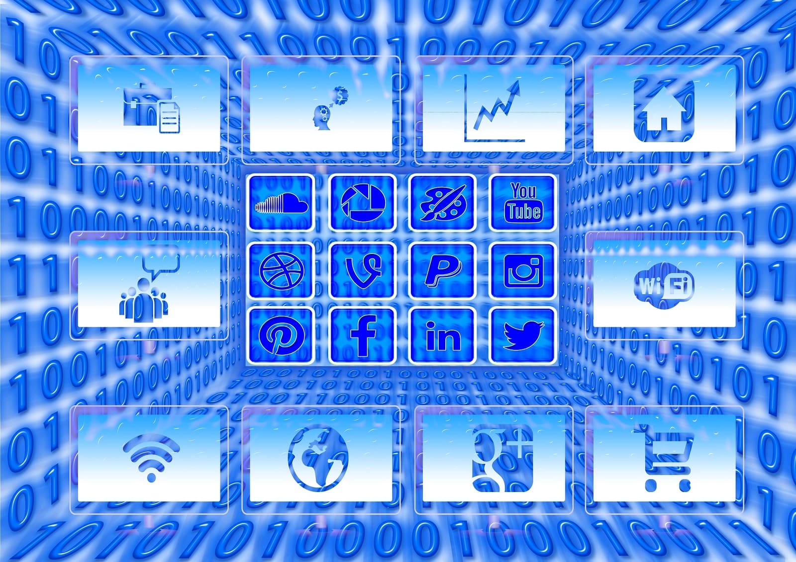 Creating a User-Centered Website Maintenance Plan for Optimal User ... Creating a User-Centered Website Maintenance Plan for Optimal User ...