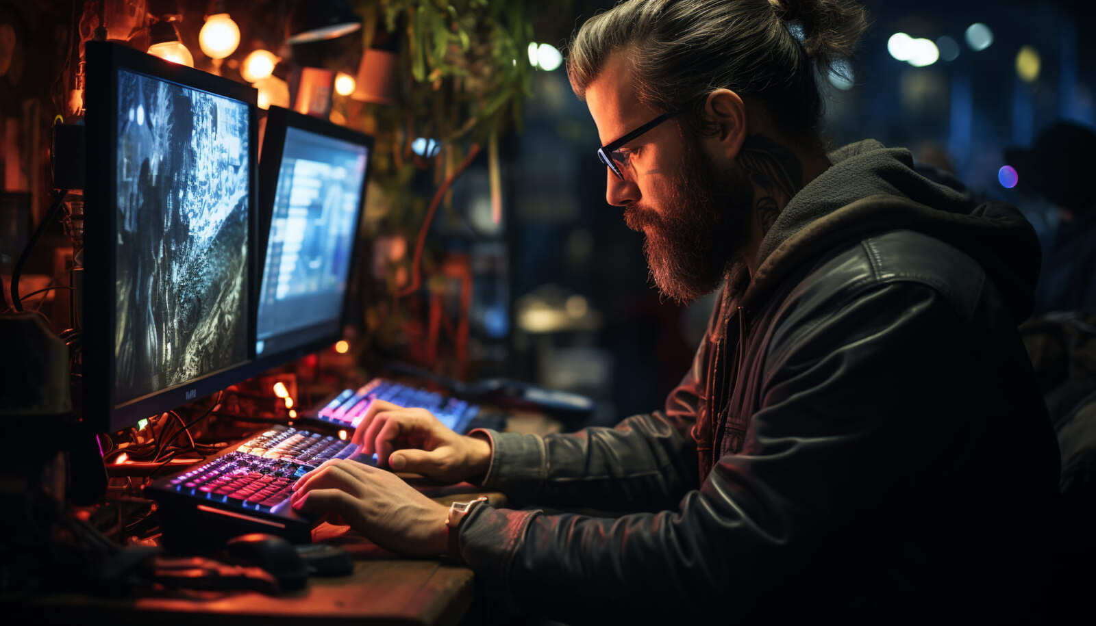 Creating A WordPress Website Maintenance Plan for next year