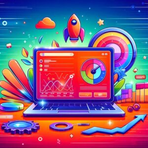 How to Improve Your Website Performance: Website Speed Optimization Tips