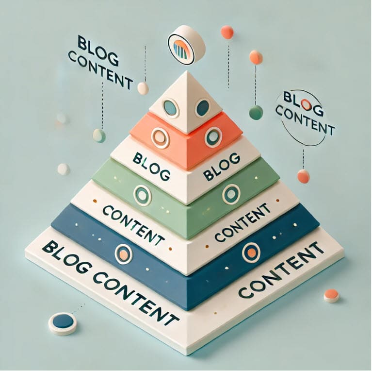 Optimizing Content Hierarchy For Enhanced User Experience