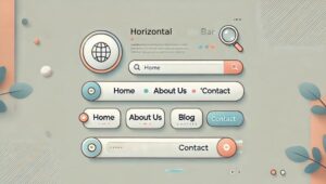 Mastering Website Navigation Hierarchy For Seamless User Experience