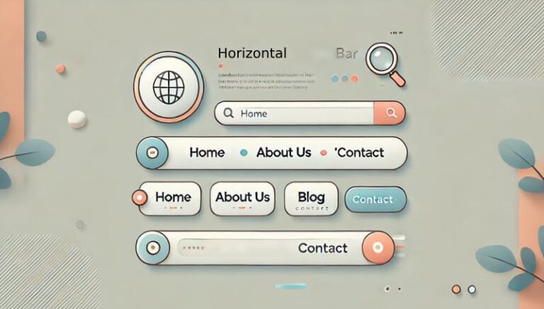 Mastering Website Navigation Hierarchy For Seamless User Experience